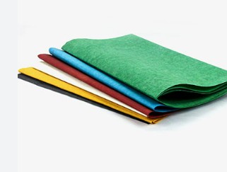 Flash Paper sheets – Viking Magic