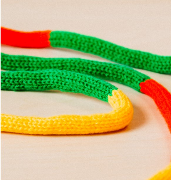 Loopy Loops by Taylor Magic – Viking Magic