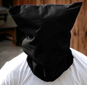 Sightless Vision Hood-Viking – Viking Magic