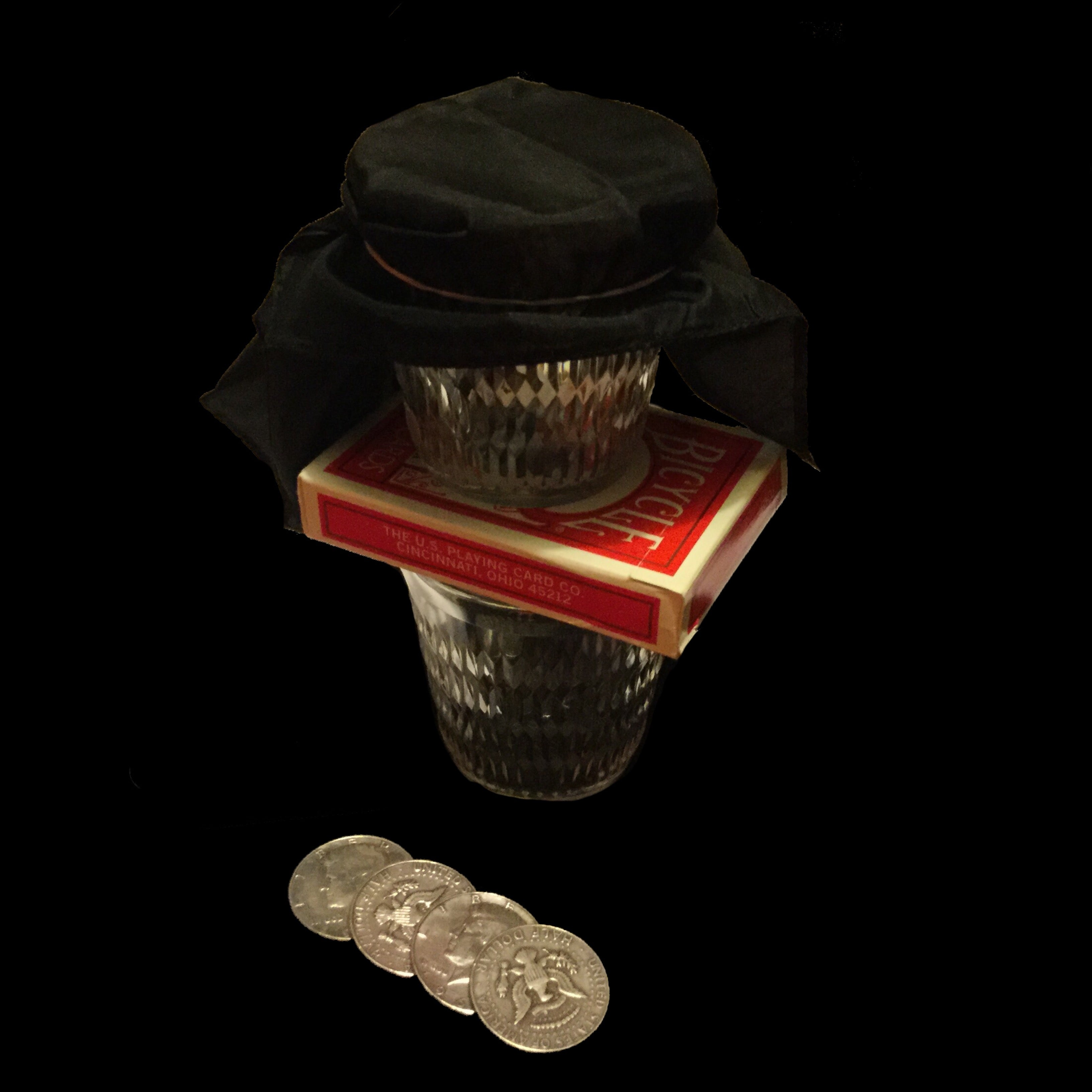 CW Coin Classic – Viking Magic