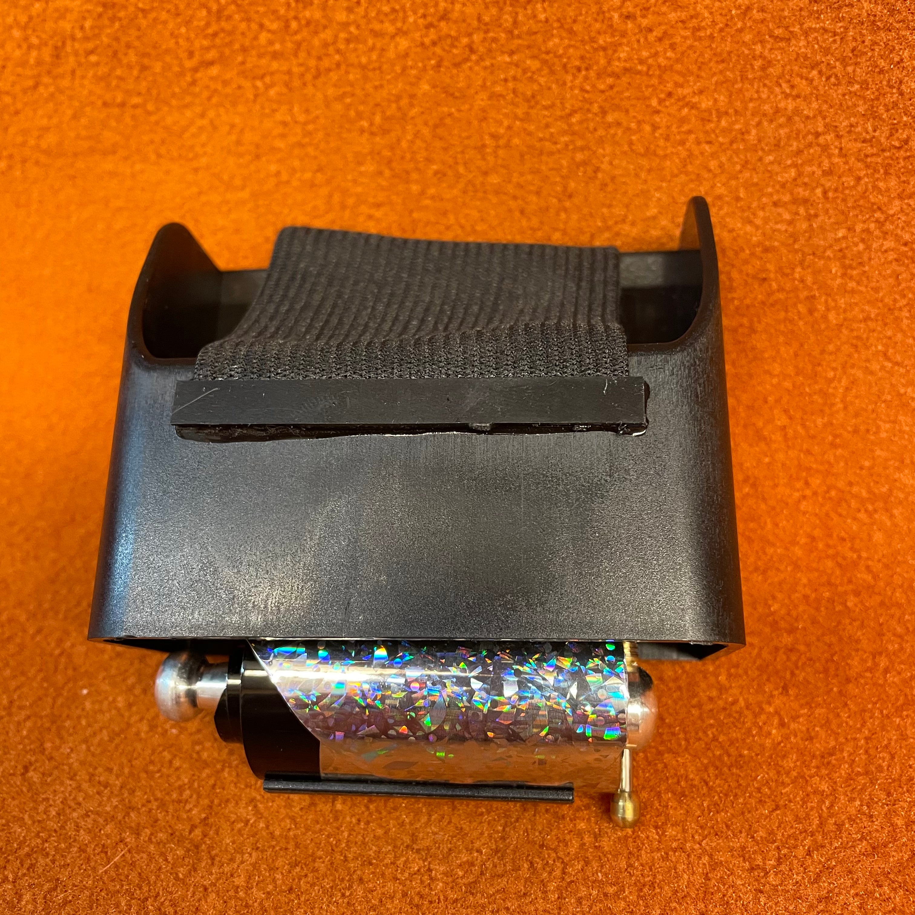 Pro Cane Holder – Viking Magic