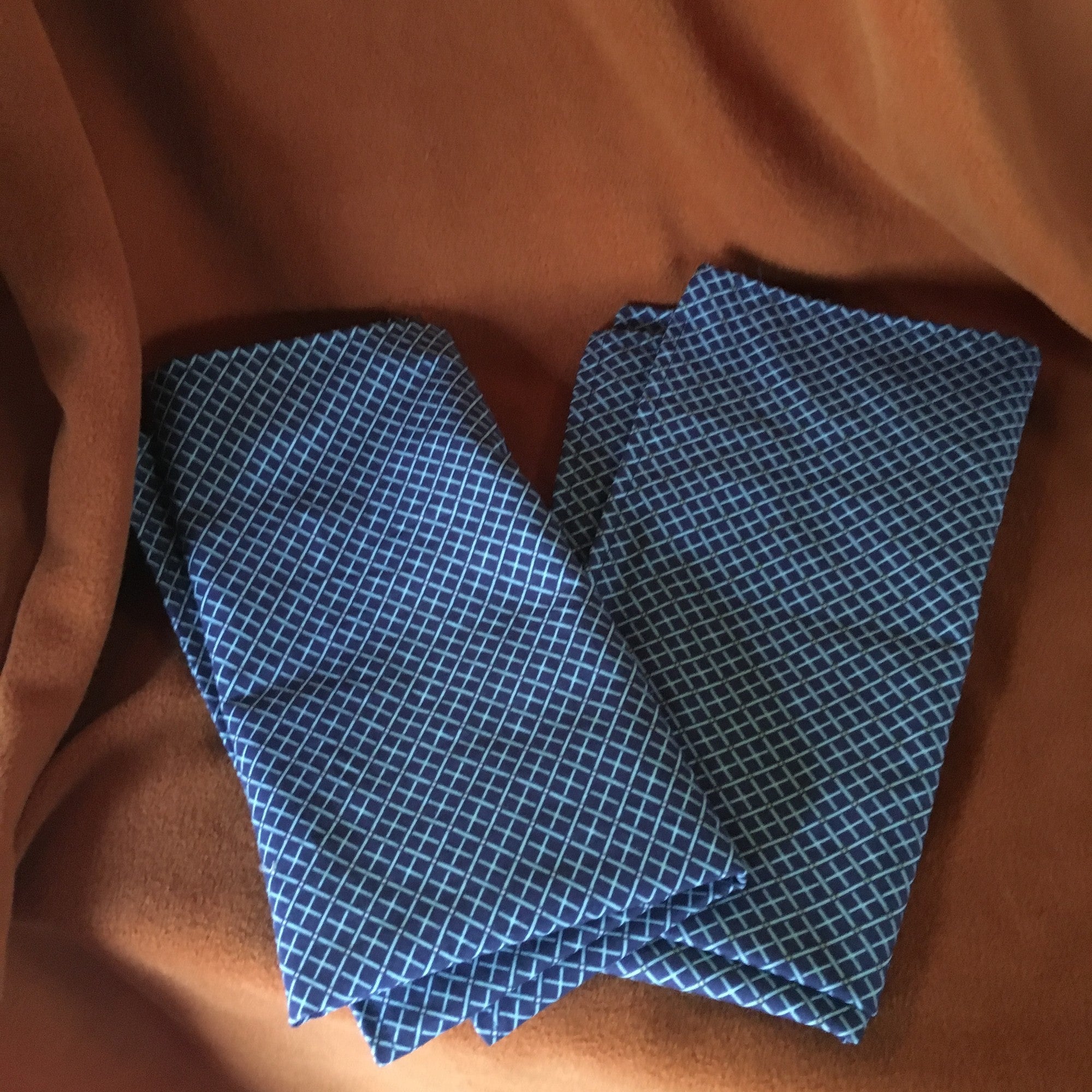 Ring Vanishing Hank and Devil's Hank combo – Viking Magic