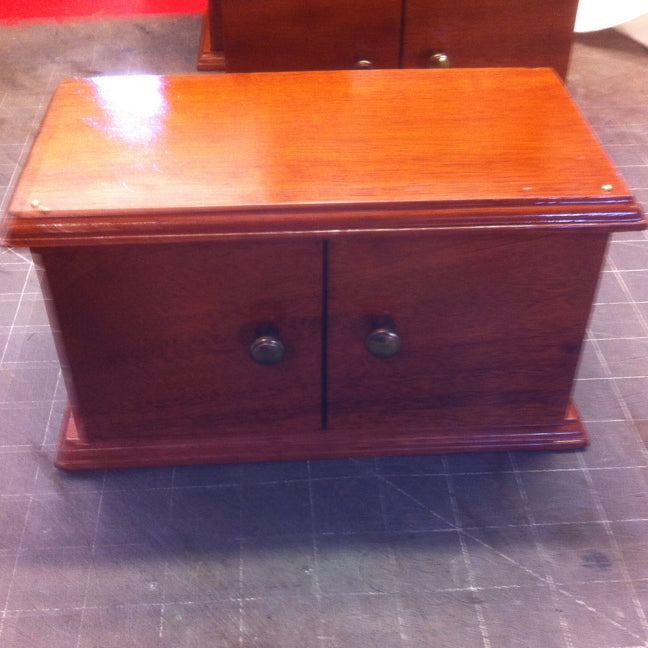 Close-Up Magic – Page 4 – Viking Magic