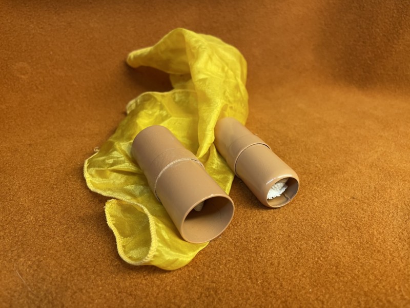 Dye Tube – Viking Magic