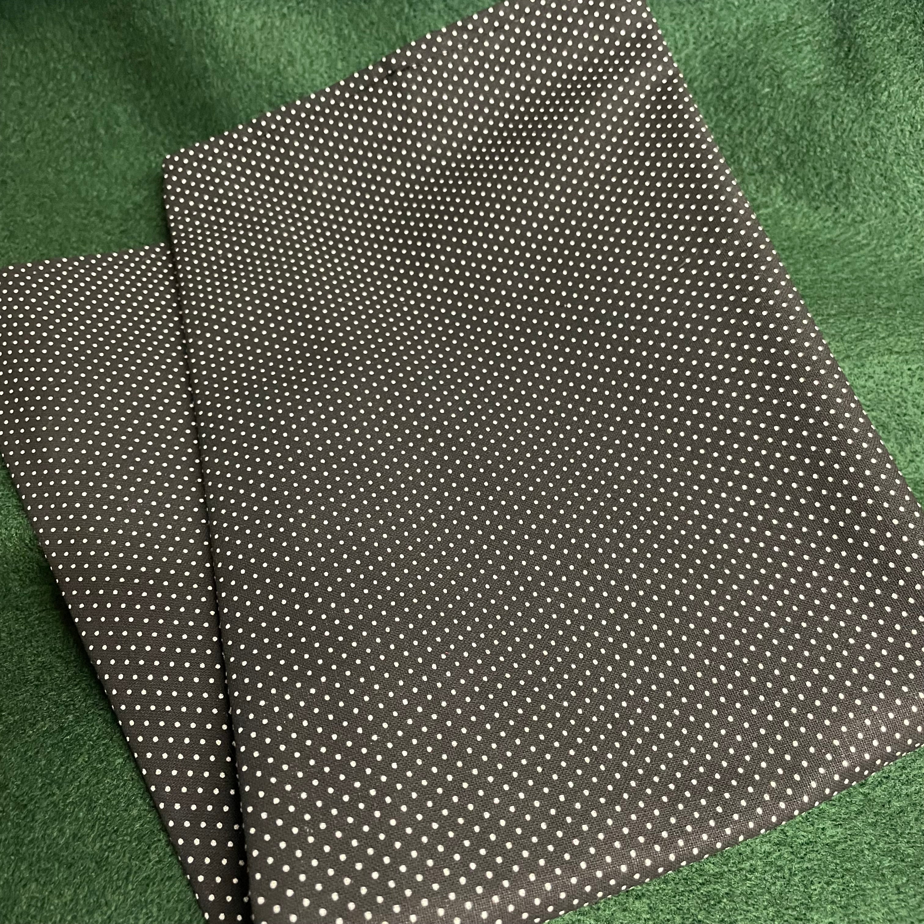 Devil's Hank Utility Vanishing Hank – Viking Magic