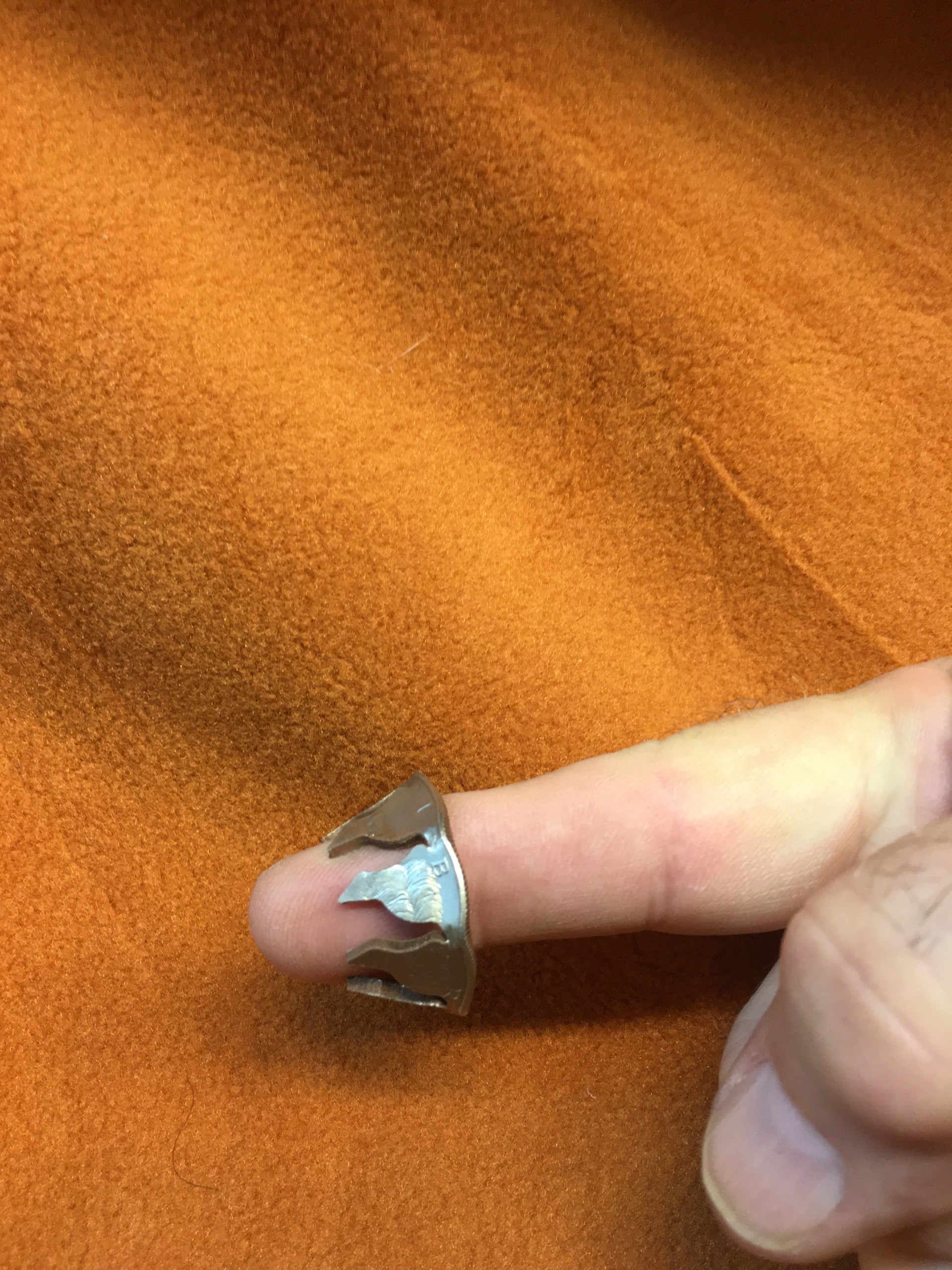 Karate Coin – Viking Magic