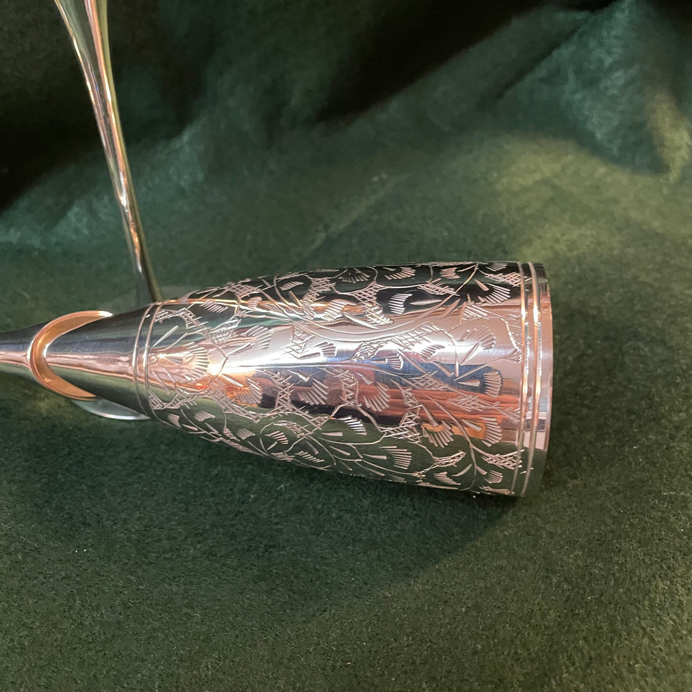 Midas Cups - Extraordinaire – Viking Magic