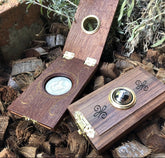 Viking Mfg. & Collectors Workshop – Viking Magic