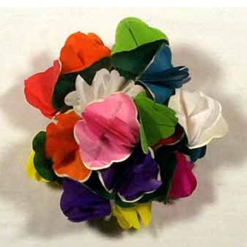 Spring Flowers – Viking Magic