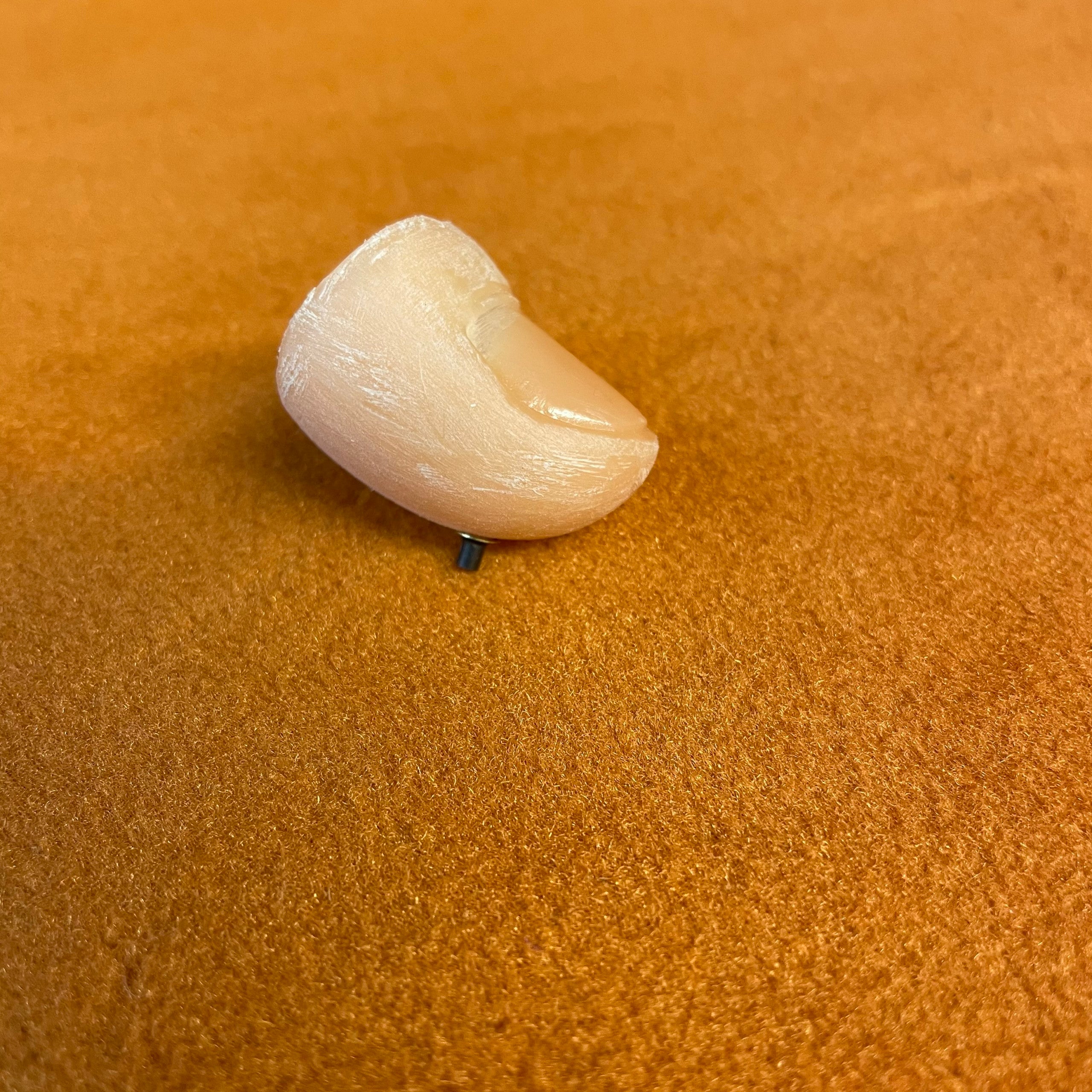 Swami Thumb Pencil Writer by Gem Mfg. – Viking Magic