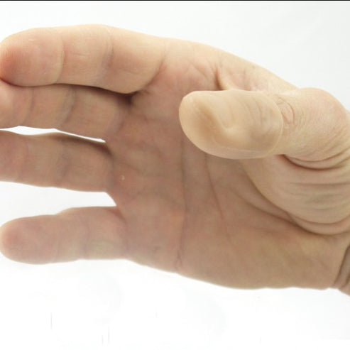 Thumb Tip-standard size – Viking Magic