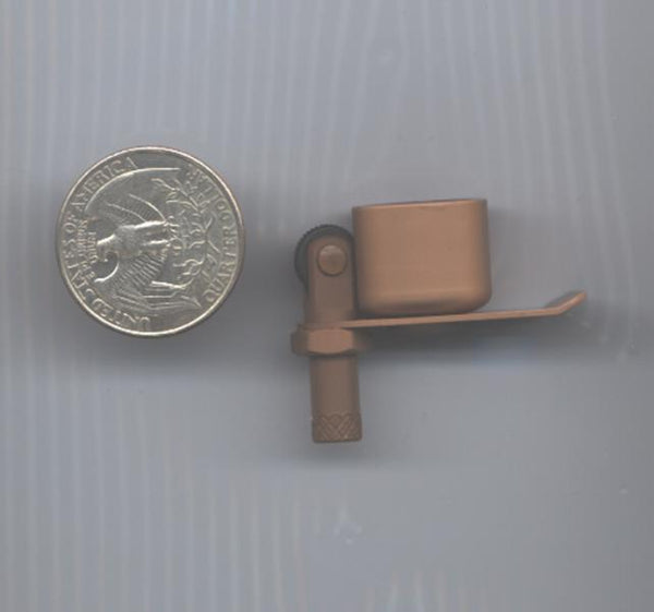 Flint Flasher - Professional Viking Model – Viking Magic