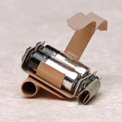 Hand Flasher by Theatre Effects – Viking Magic