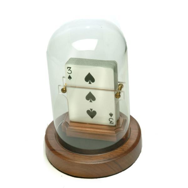 Horizontal Card Rise-standard – Viking Magic