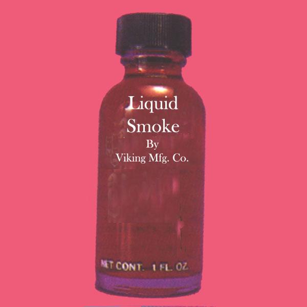 Crystal Fantasy Smoke Liquid-refill – Viking Magic