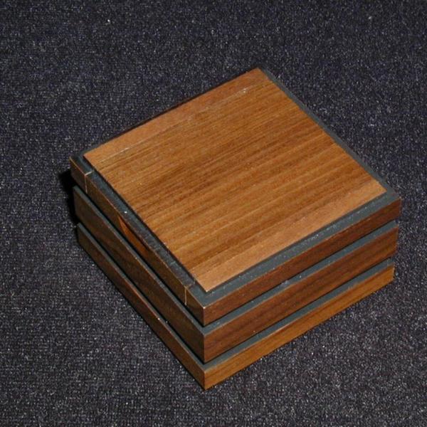 Wonder Coin Box – Viking Magic